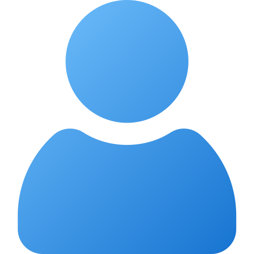 Salesforce Industry Advantage Summit