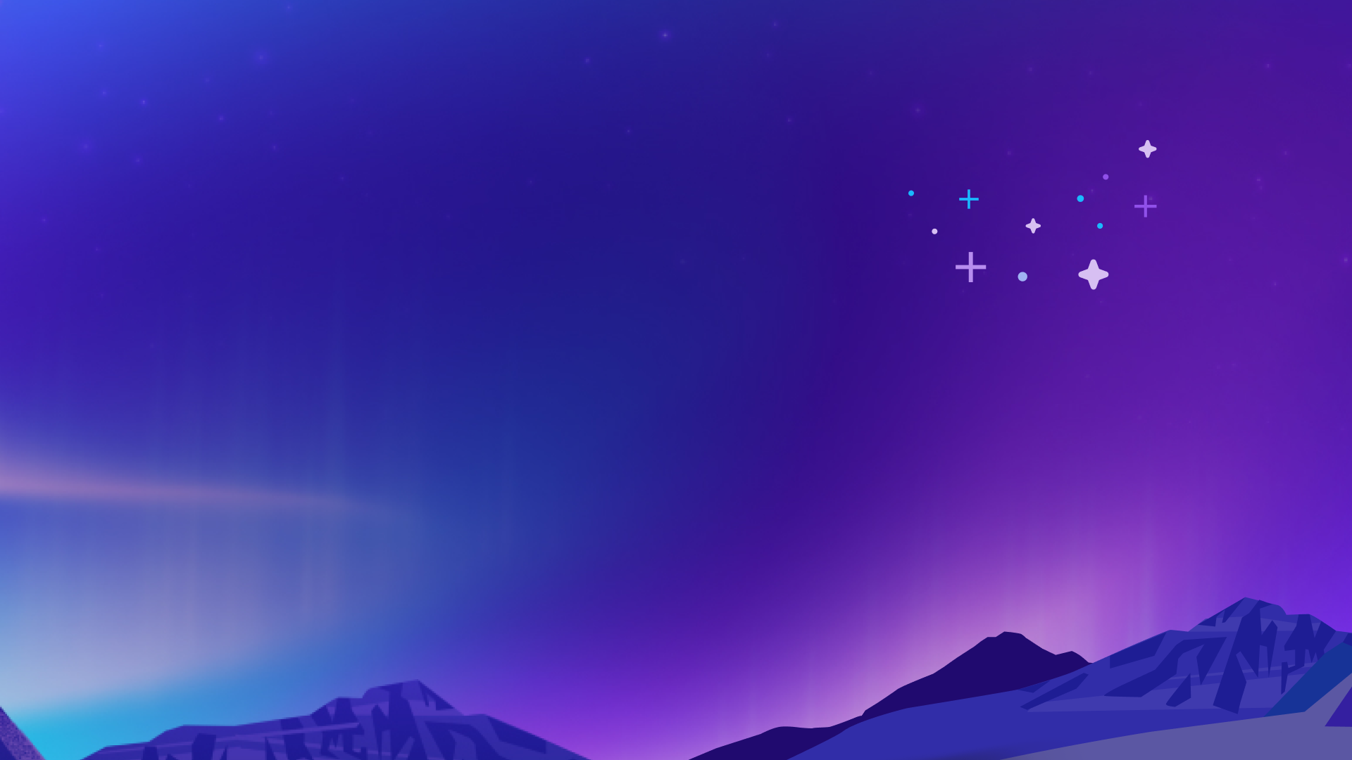 Salesforce Industry Advantage Summit